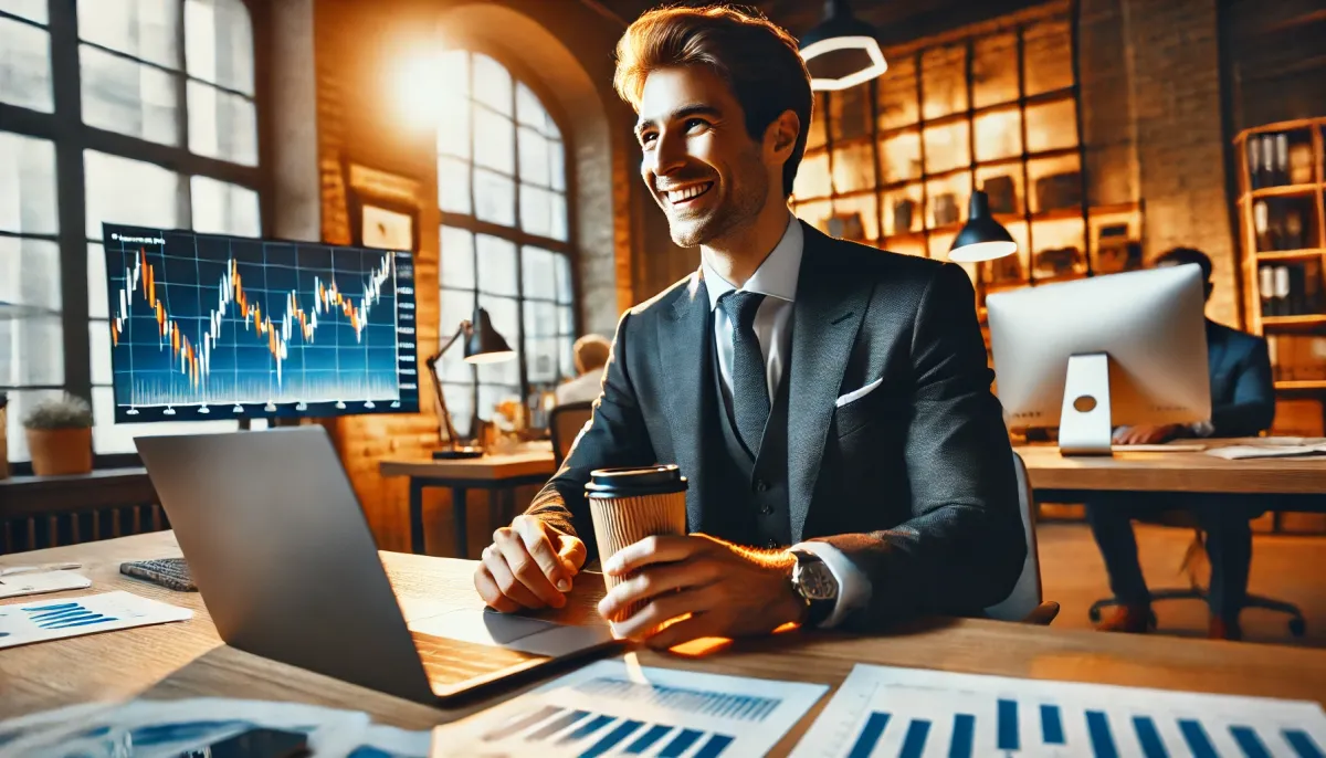 永豐ESG低碳高息有配息嗎？揭秘年息8%的秘密，讓你輕鬆掌握投資新方向！｜NaviBank 股市雷達站